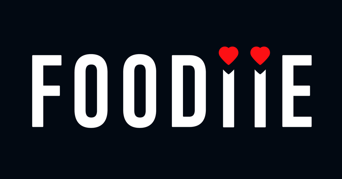 Curry Kits | World Cuisine | Vegan Friendly | No added sugar | FOODiiE ...